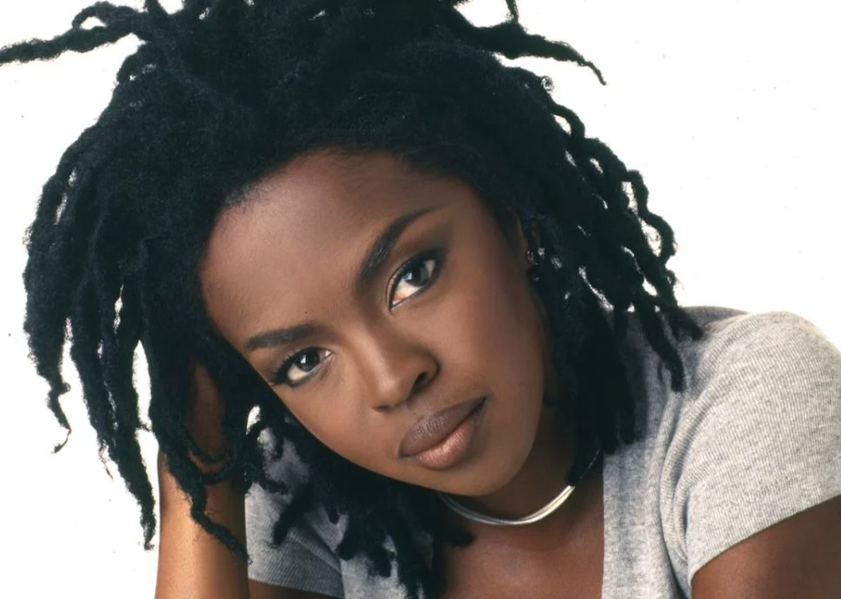 Celebrating 50 Years of Hip-Hop Pioneers: Then and Now - Black Girl in CLE