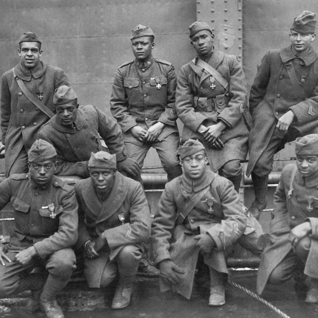 Unsung Heroes: How Many of These 19 Black Historical Figures Do You ...